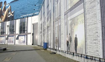 Jak skorzystać z ulgi termomodernizacyjnej?